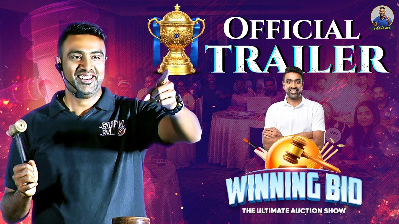 Top 25 Costliest Buys of Mock Auction | Coming Soon - YouTube