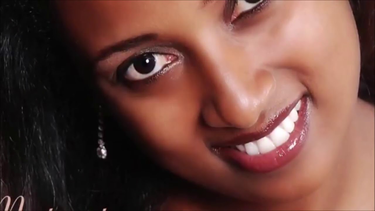 Senselet Drama Actors Mestawet Aragaw,Temesgen Afework And Tewodros ...