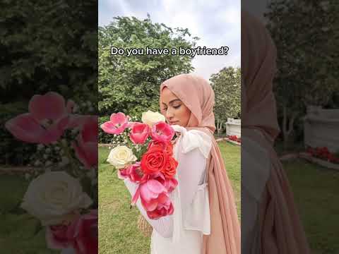 Life without smoking, drinking or dating. The real happiness #shorts #islam #quran #muslimtiktok