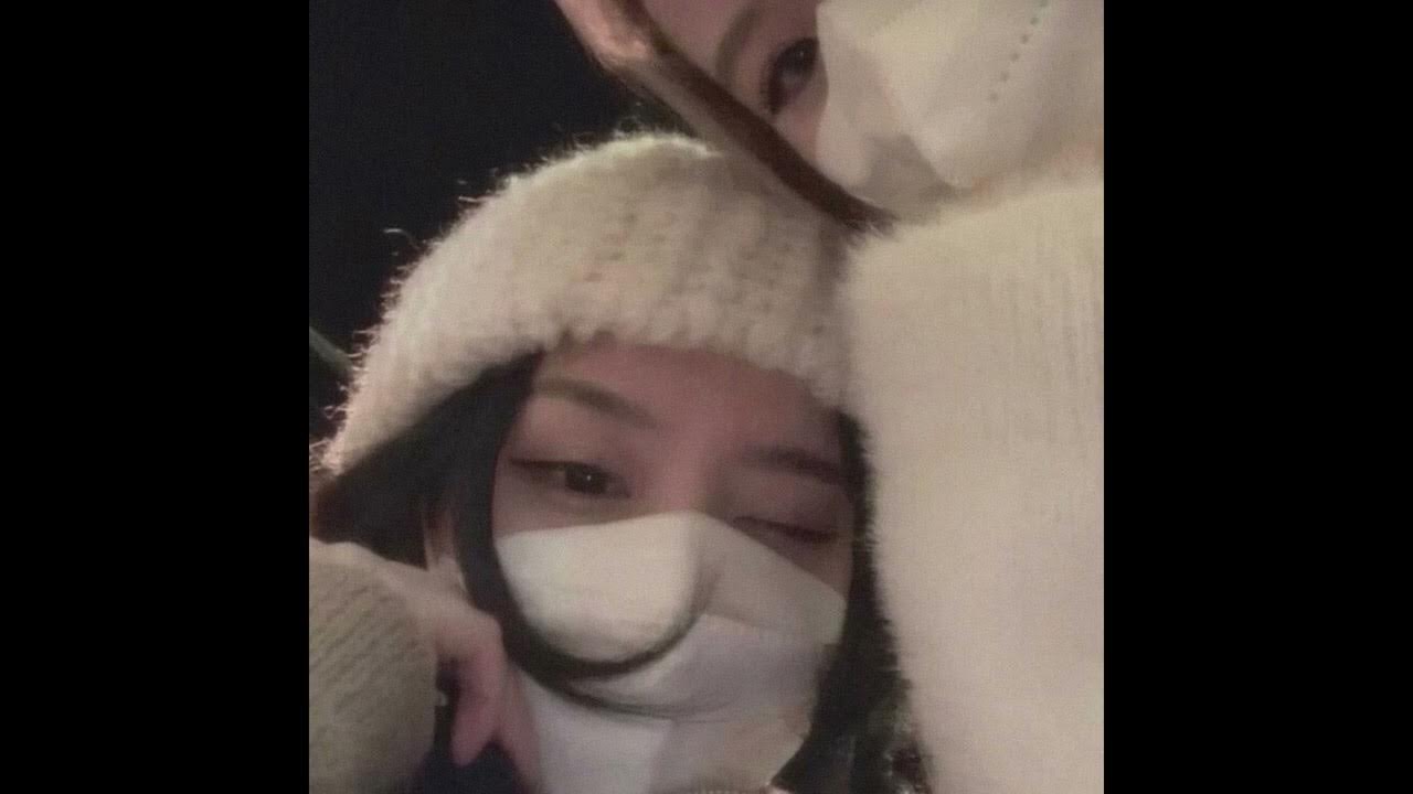 kidsai - LOVELY ft. Left Hand (orei remix) - YouTube