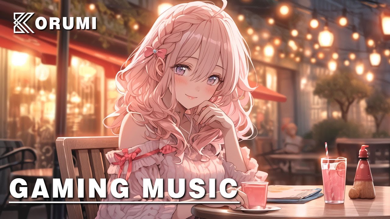 TheFatRat Ultimate Mix 2025 🎧 Best Nightcore Playlist 🔥 Top 30 for Gaming & Study - YouTube