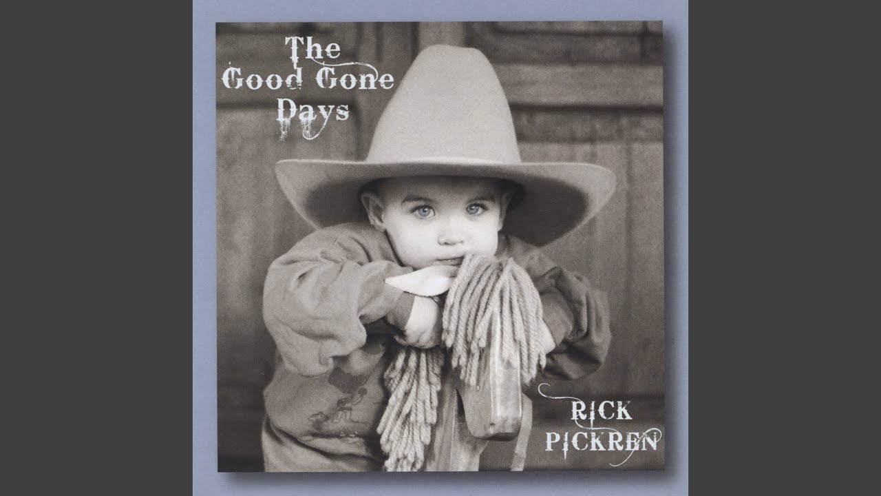 Claude Dallas - YouTube