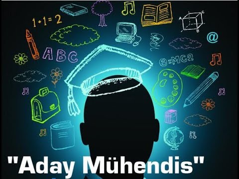 Mühendislik öğrencilerine tavsiyeler