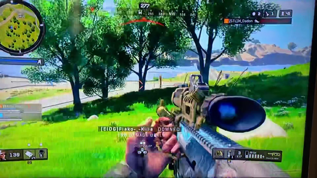 Pally work - YouTube