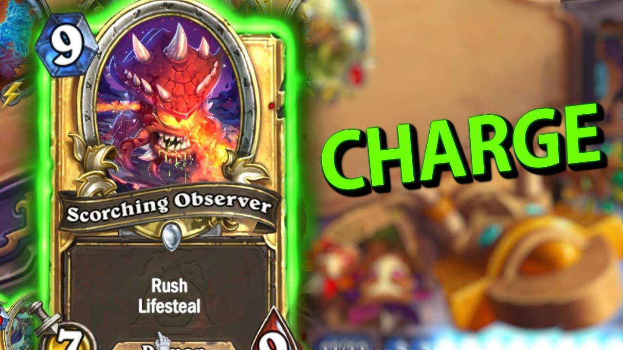 Yes... DARK GIFT CAN GIVE CHARGE - YouTube