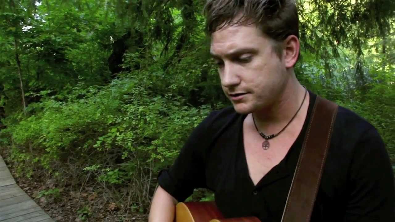 ANWM Call Me Lemon - Fallacies - YouTube