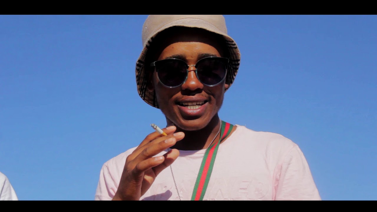 DEE KAY MAMILLION FULL HD VIDEO PRO BY DON DON - YouTube