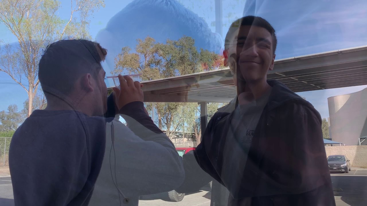 December 4, 2019 - YouTube