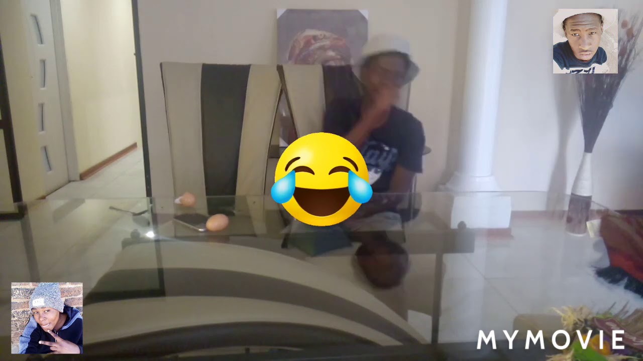 The most funny challenge ever(😂😂) - YouTube