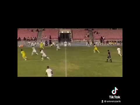 Al ittifaq FC