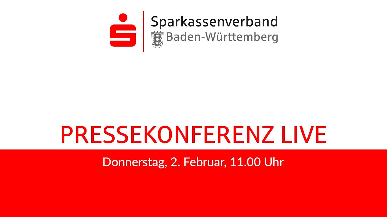 Sparkasse Baden Logo Sparkasse Baden Baden Gaggenau