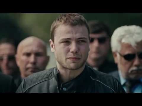 Alsel - Belalım (SÖZ/GÜNEŞİN KIZLARI) Ali/Yavuz💙Selin