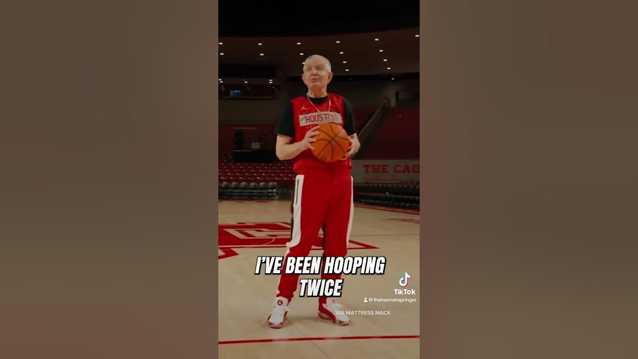 Happy Selection Sunday! Bring on the madness 🏀 #nil #basketball # ...