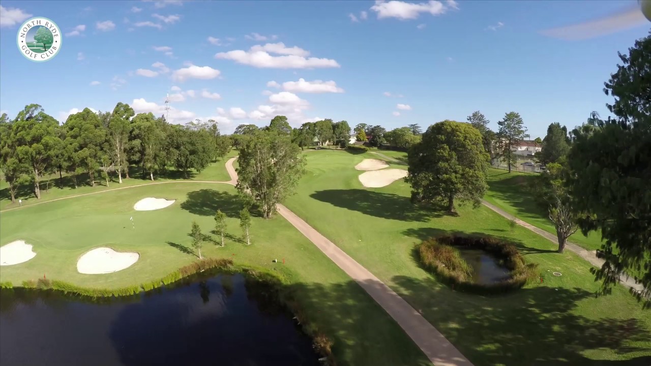 10 Bunker Hill - YouTube