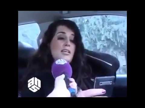 #5 | Stand up-Azerbaijan | Elza 2