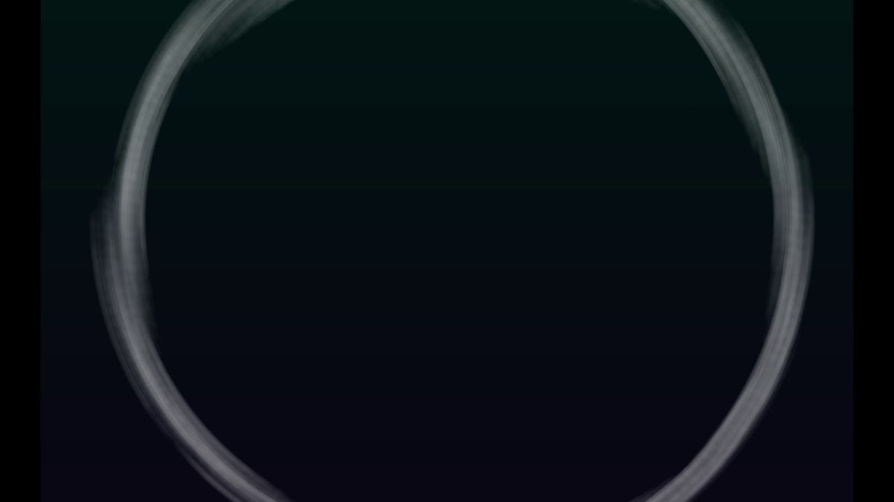 The CS Guy intro - YouTube