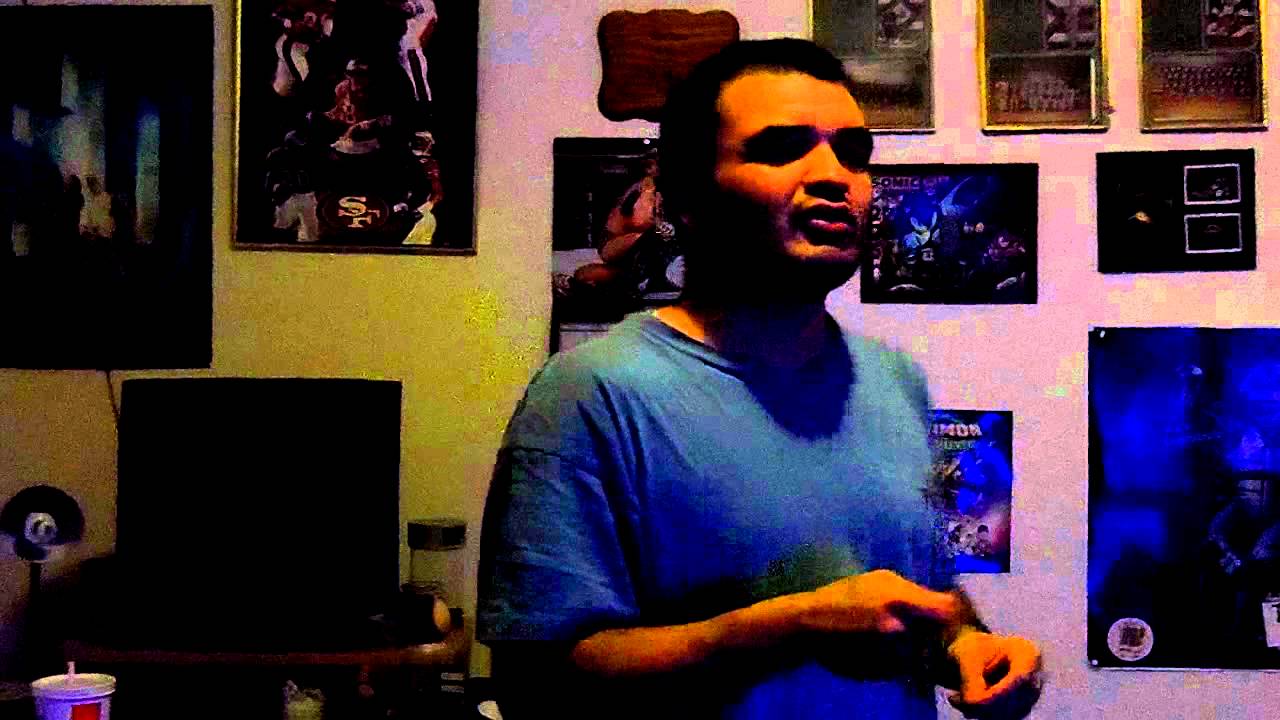 Cartoon Flashback HD : The Scooby-Doo Franchise and Cartoons 1/2 - YouTube