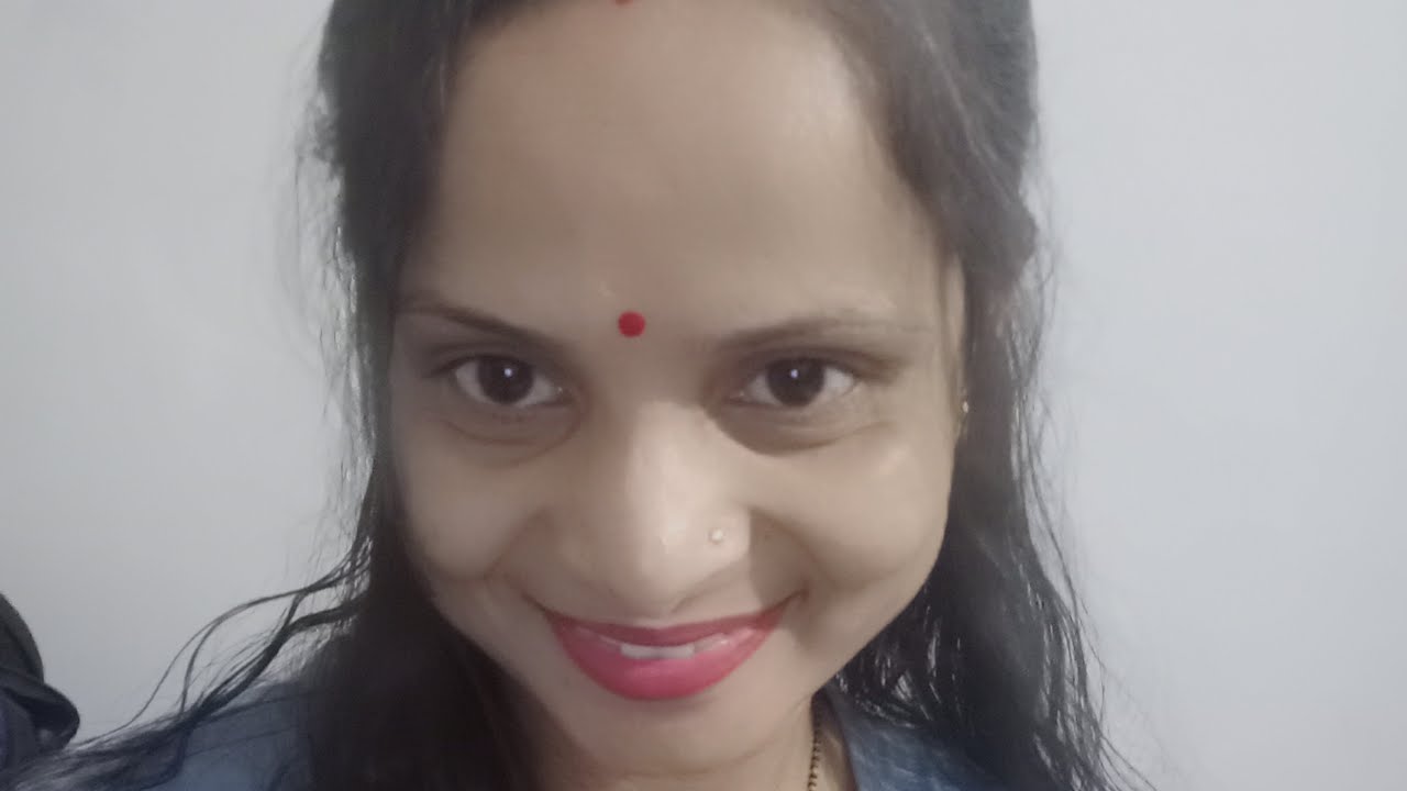 Nitu Roy vlogs is live me aap ka swagata h 🙏 - YouTube