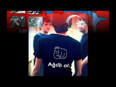 elgun genceli agali