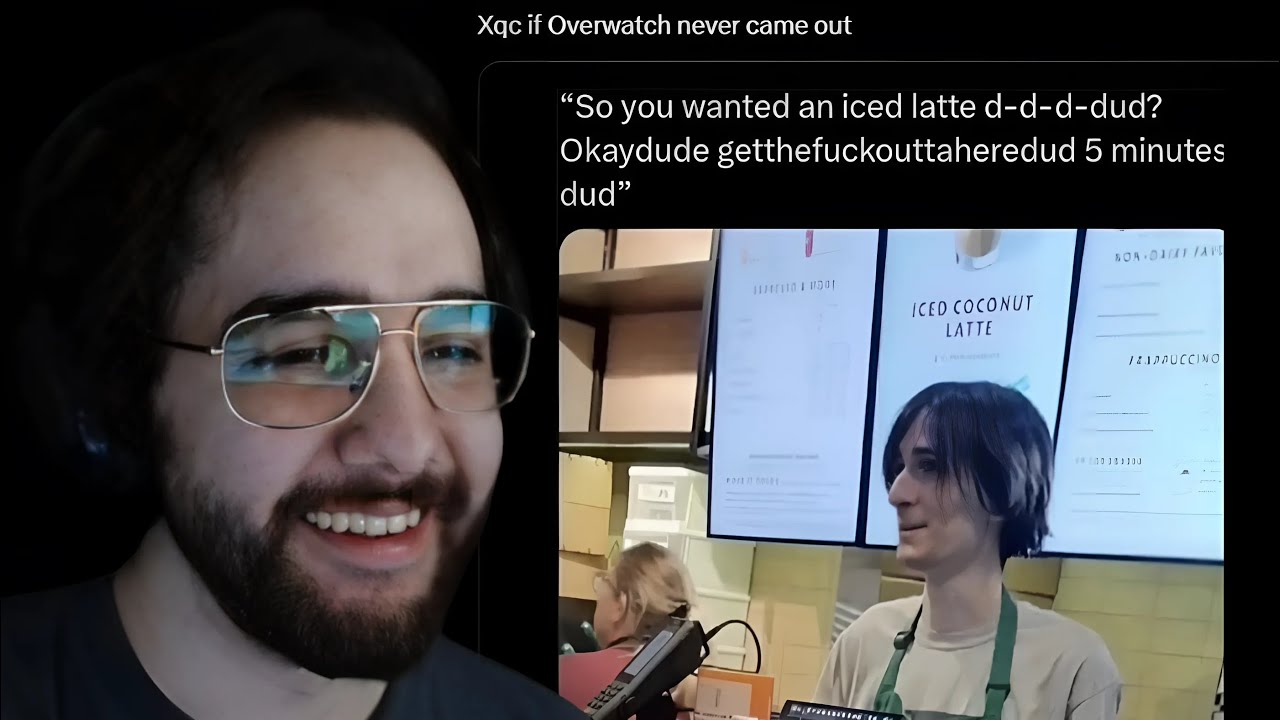 Redshell reacts to chat's funniest memes! - YouTube