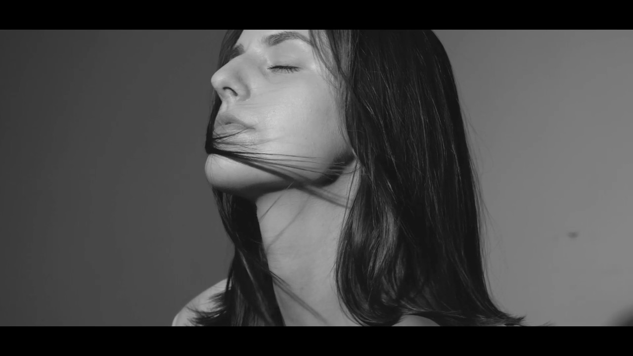 ~ dinela ~ - YouTube