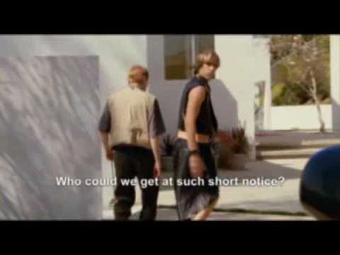 Funkyzeit Mit Bruno || La Toya Jackson || HQ - YouTube