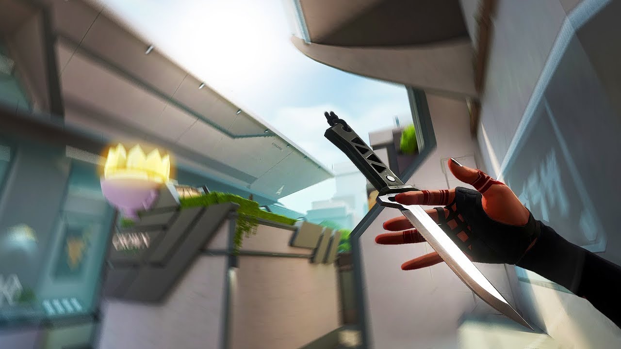 Aimin'in gittikçe iyileşmeye başladığını hissedince 🤩 - YouTube