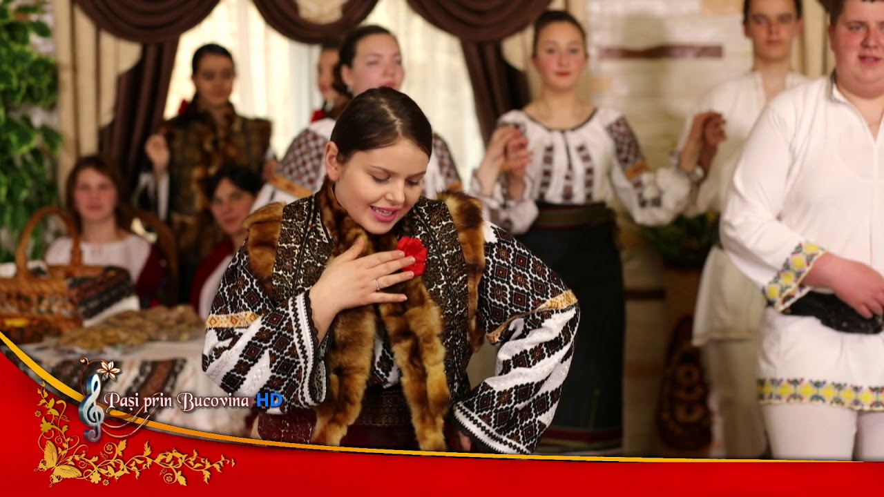 Andreea Coca - YouTube