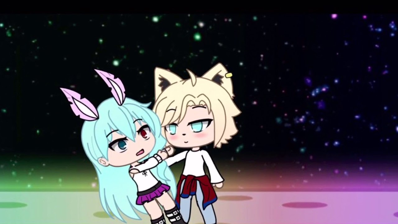 Love shack trailer - YouTube