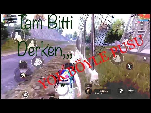 Arap pusucular a Ölmek !!!! Military bitmiş bitmiş ,,,,,