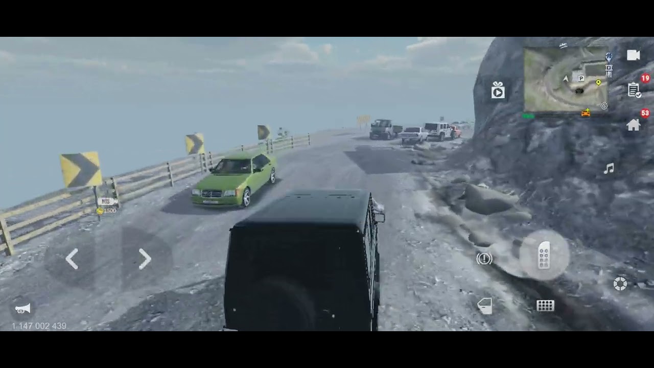 #mad out 2 hindi gameplaymadout 2 big city online - YouTube