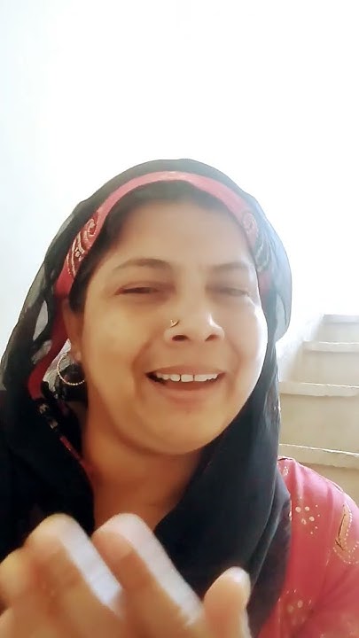 March 30, 2025 - YouTube