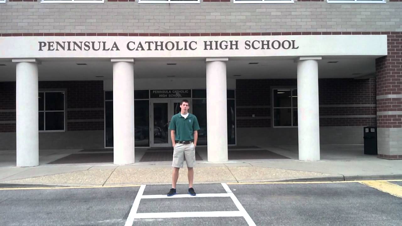 Pchs pchs pchs - YouTube