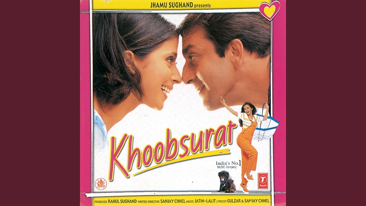 Gash Kha Ke - YouTube Music