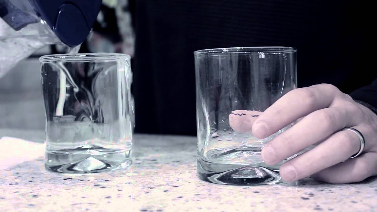 ROULETTE Teaser Trailer- HD - YouTube