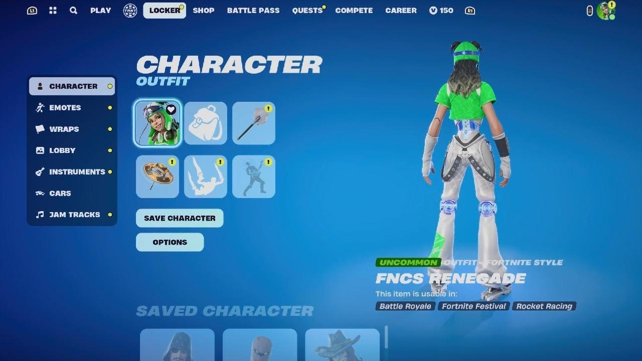 How to do a new retake in fortnite - YouTube