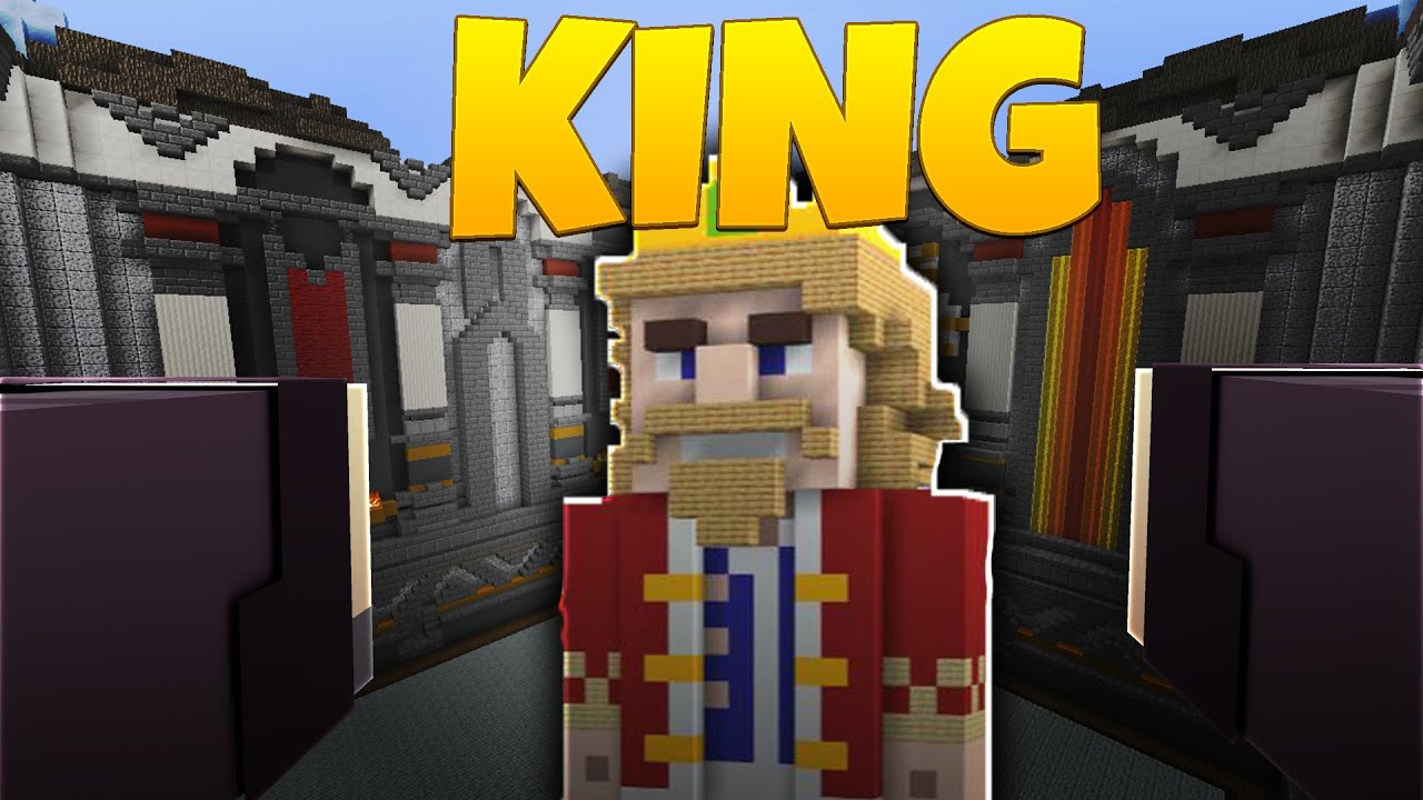 GIOCO ALLE BUILD BATTLE SU MINECRAFT DI NOTTE!! - YouTube