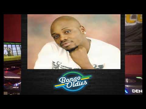 Q CHIEF BONGO OLDIEShot#DJCHICCOtz - YouTube