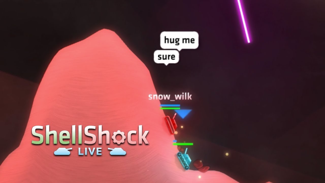 Shellshock Live Imploder Compilation Youtube 5731