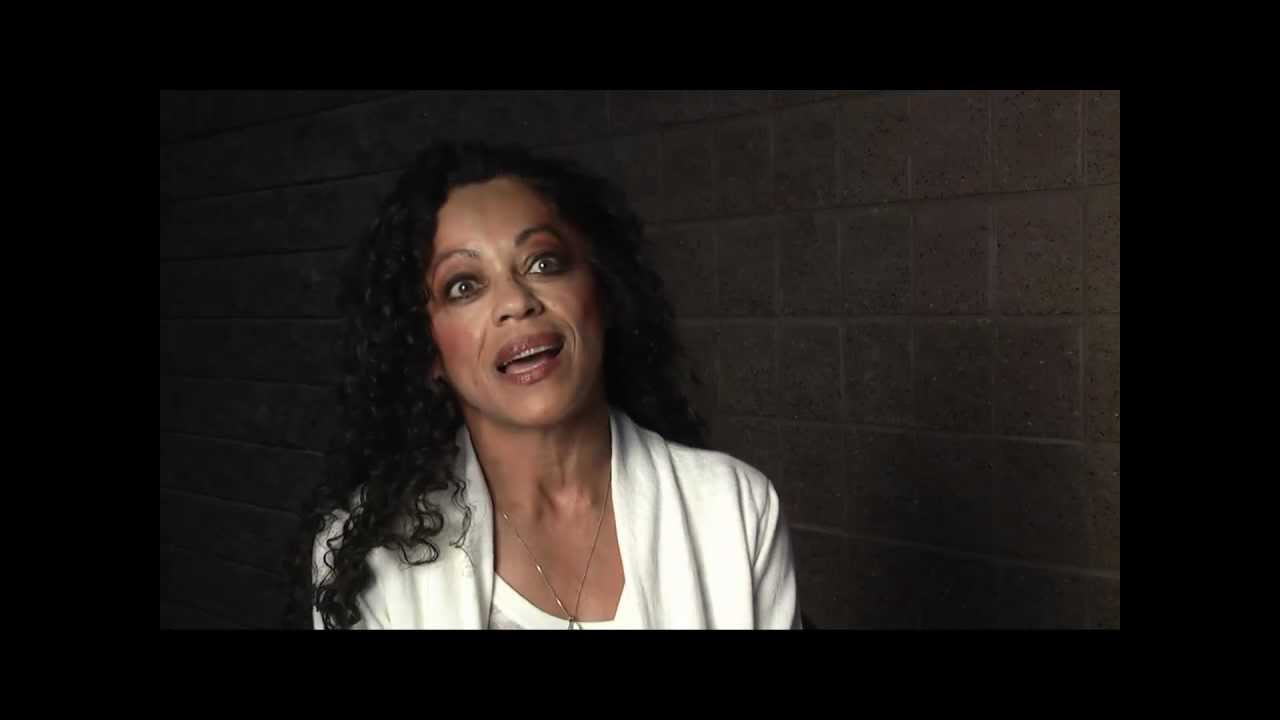 Dr Coletta Hargis Ondamed Testimonial - YouTube