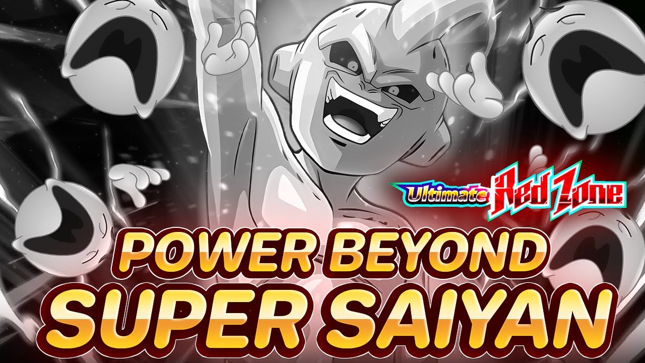 ALL ATTEMPTS INCLUDED!! POWER BEYOND SUPER SAIYAN MISSION VS KID BUU ...