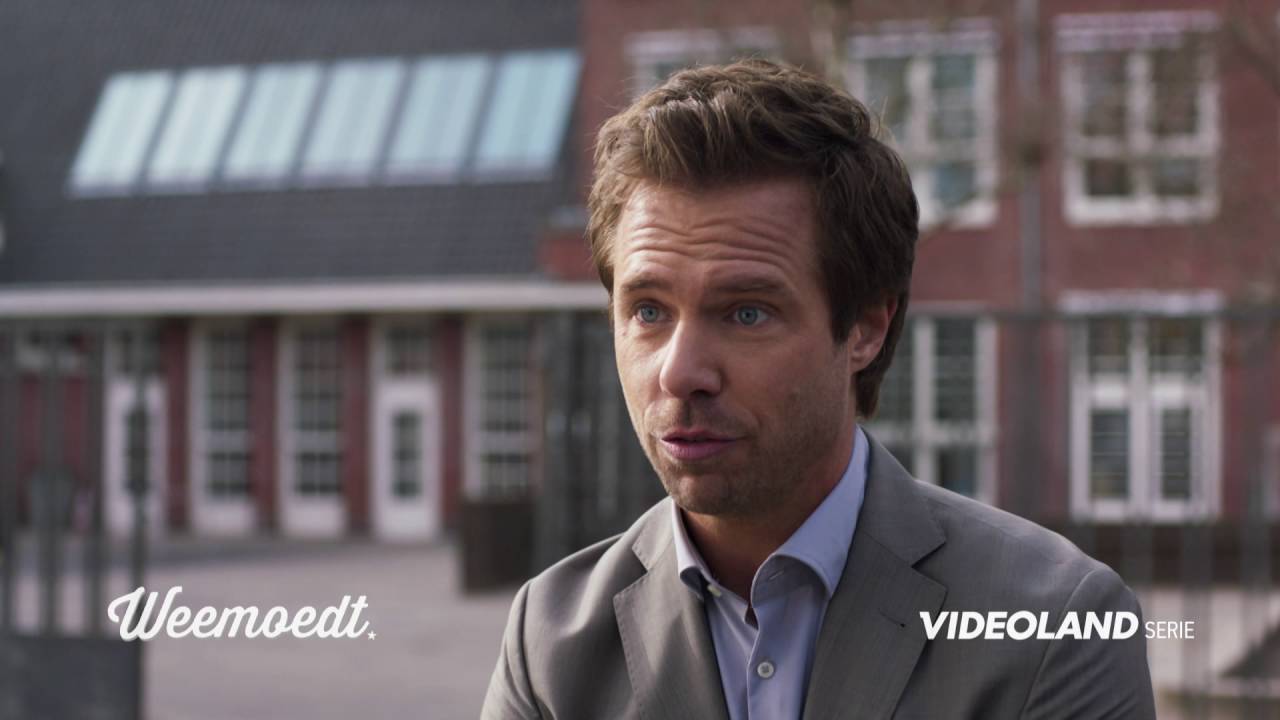 Weemoedt - Trailer - YouTube