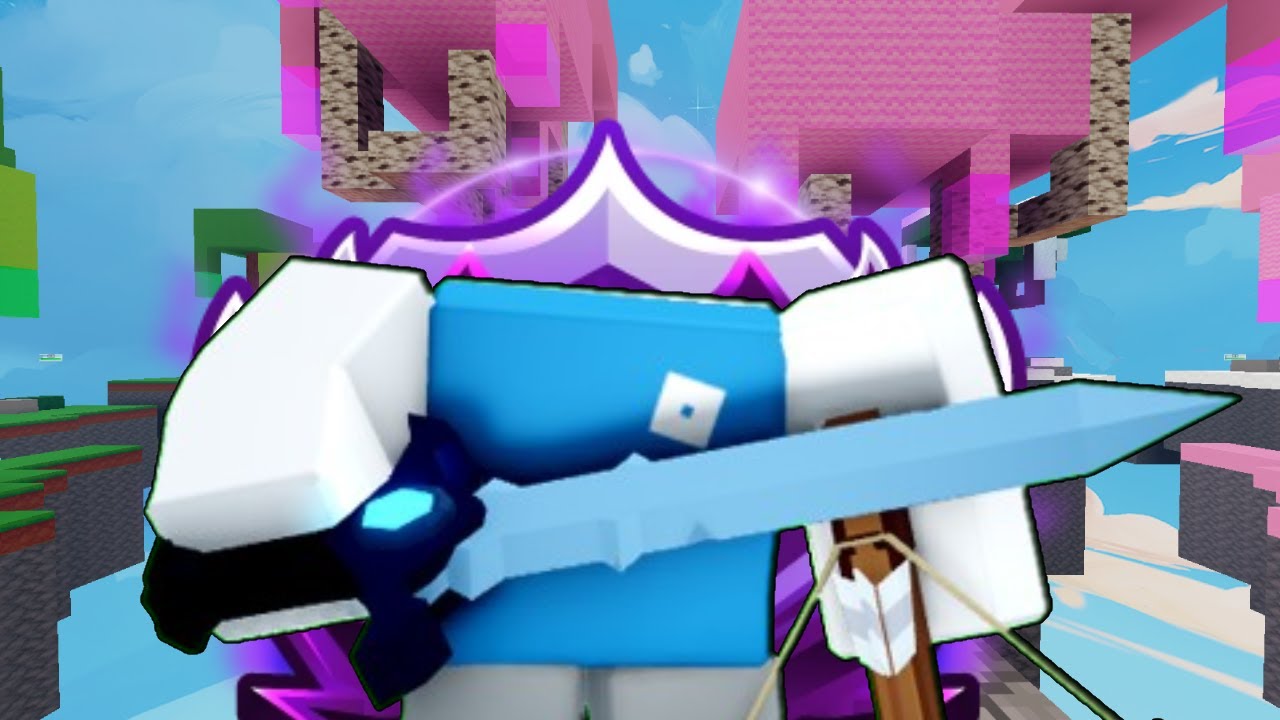 Ms hunt Rank and Customs - YouTube