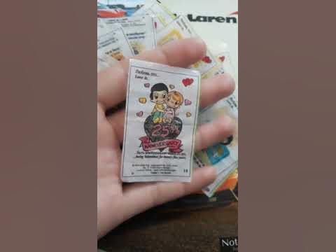 Мои вкладыши лов ис #Lovis#music#tiktok #бисероплетение - YouTube