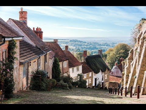 Rüyada Görücü Gelmesi Ne Anlama Gelir?