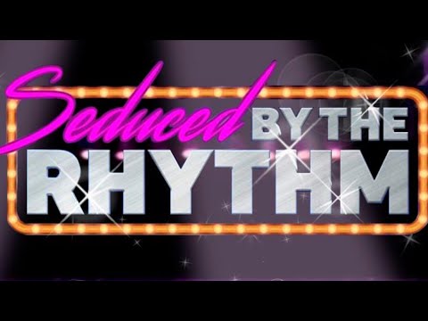 Romance Club Tutkuyla Dans 1. Sezon 8. Bölüm