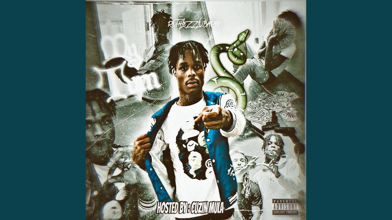 Long Live Baby G 2 - YouTube