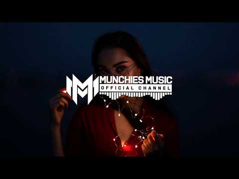 Zehra - Cennetten Çiçek (Alper Eğri Remix)