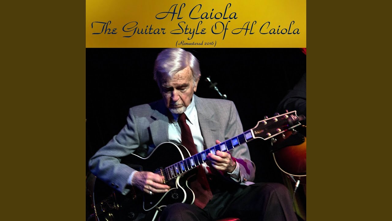 Tumbling Tumble-Weeds (Remastered 2016) - YouTube