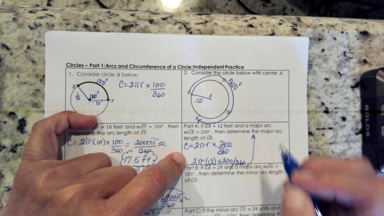 Section 9 Topic 2Vid0011 - YouTube